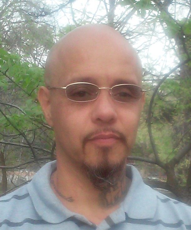 Attorneys ask federal court to cut names from Ogden gang database ...